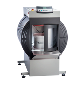 Collomix Rota 400 | Eskens Group