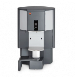 Fast&Fluid HA680 - Eskens Group