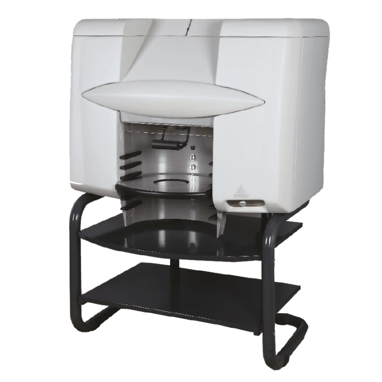 Tinting Machines - Eskens Group