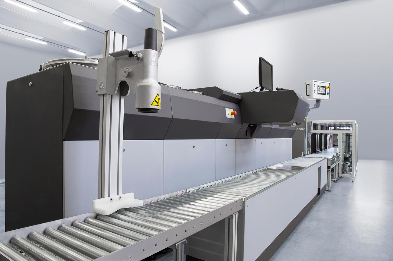 Service - Eskens Tinting Solutions Service - Eskens Tinting Solutions