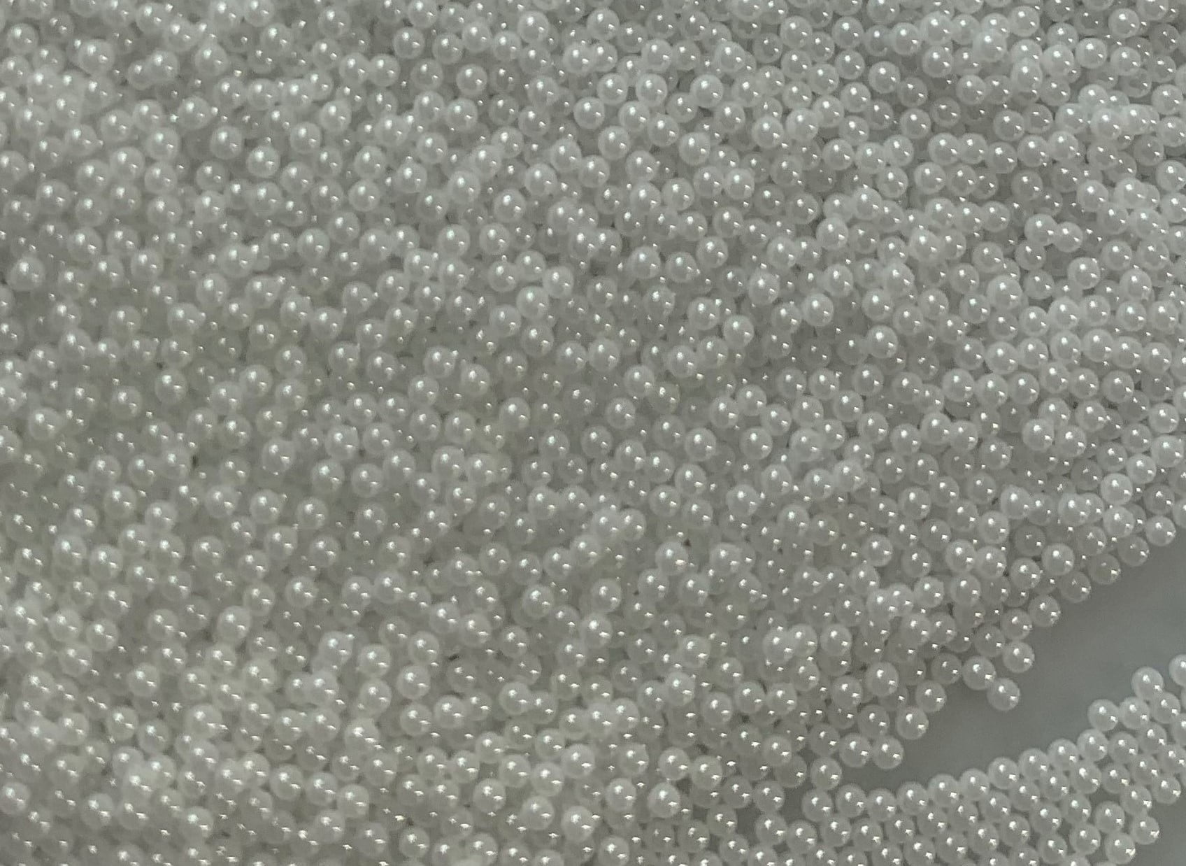 DYNO®-MILL bead mills and grinding beads - Eskens Group Process Solutions