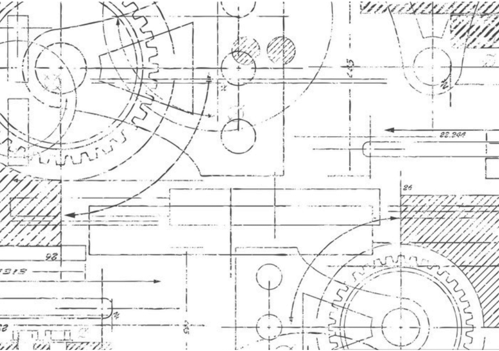 Solutions - Eskens Group